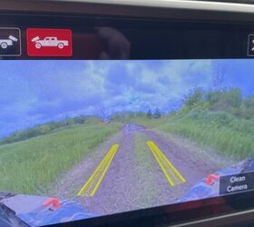 Gallery: 2024 Midwest Automotive Media Association Spring Rally | The ...