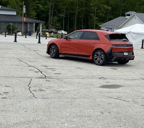 Gallery: 2024 Midwest Automotive Media Association Spring Rally | The ...