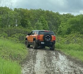 Gallery: 2024 Midwest Automotive Media Association Spring Rally | The ...