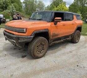 Gallery: 2024 Midwest Automotive Media Association Spring Rally | The ...