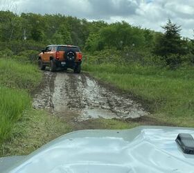 Gallery: 2024 Midwest Automotive Media Association Spring Rally | The ...