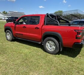 Gallery: 2024 Midwest Automotive Media Association Spring Rally | The ...