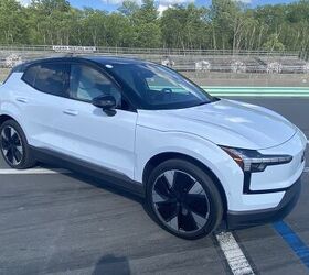 Gallery: 2024 Midwest Automotive Media Association Spring Rally | The ...