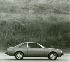 See 57 Photos of the Toyota Celica, Across Generations. | The Truth ...