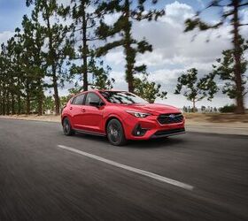 First-Time Car Buyer’s Guide: What to Skip & What to Grab | The Truth ...