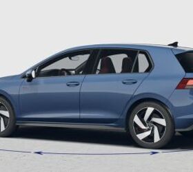 Four Surprising Performance Cars That Won’t Break the Bank | The Truth About Cars