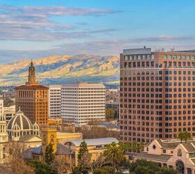 These Are The Worst Cities For Drunk Driving | The Truth About Cars