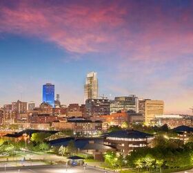 These Are The Worst Cities For Drunk Driving | The Truth About Cars