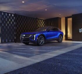 These Are The Car Brands With The Most DUIs | The Truth About Cars