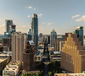 10 Cities With The Lowest Difference in Insurance Before and After DUI ...