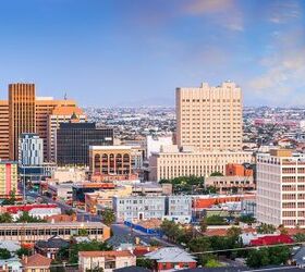 10 Cities With The Lowest Difference in Insurance Before and After DUI ...