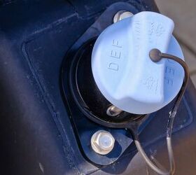 EPA Doing Away With Diesel Exhaust Fluid Power Restrictions By 2027 ...