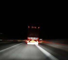 Movie Chase Scenes - The Best and The Brutal | The Truth About Cars