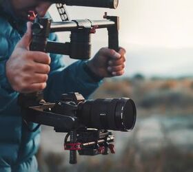 Movie Chase Scenes - The Best and The Brutal | The Truth About Cars