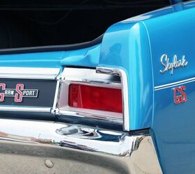 Ornithology: Cars Named After Birds | The Truth About Cars