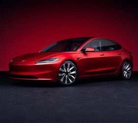 Basic Numeracy: Cars With ‘3’ in the Model Name | The Truth About Cars