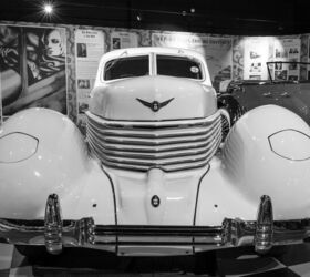 Allow Pop Ups: Cool Models from the ‘60s (and more) with Pop-Up Headli ...