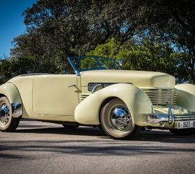 Allow Pop Ups: Cool Models from the ‘60s (and more) with Pop-Up Headli ...