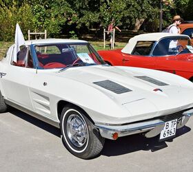 Allow Pop Ups: Cool Models from the ‘60s (and more) with Pop-Up Headli ...