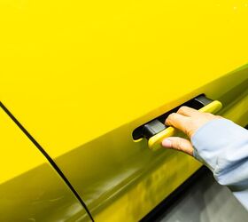 The Most Hated Vehicle Features, According To My Neighbors | The Truth ...