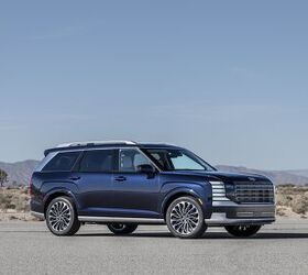 UPDATED: Hyundai Issues Stop Sale for Top Two Trim Levels of 2026 ...
