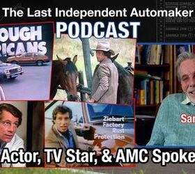Actor, TV Star, And "Tough American" Spokesman for AMC: Sam Groom | The ...